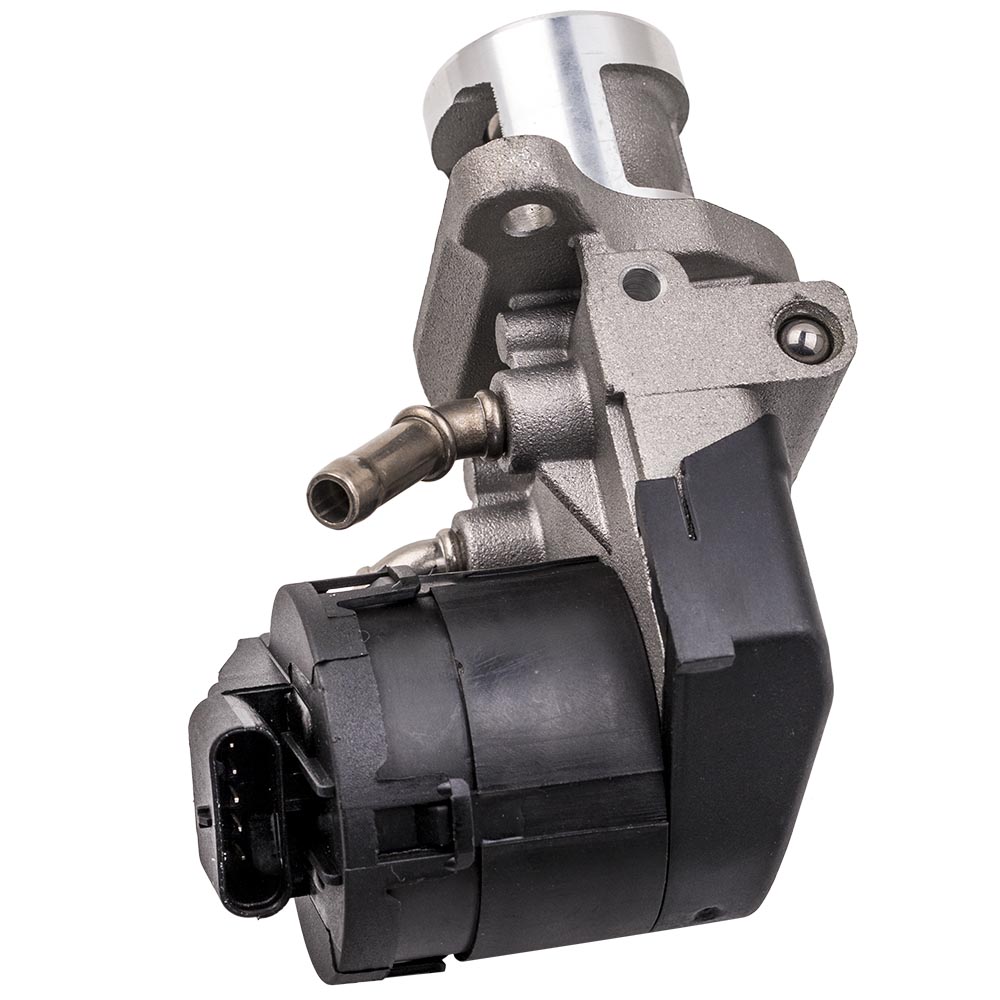 Agr Ventil Bmw F11
