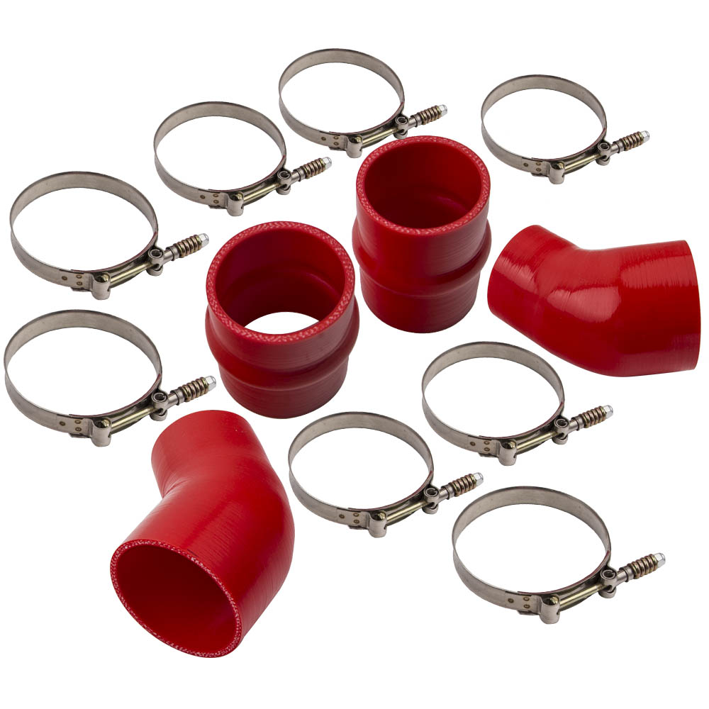 heavy-duty-silicone-intercooler-boot-kit-for-dodge-ram-94-02-pickup-5